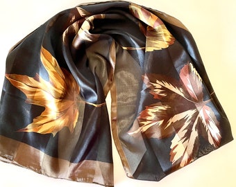 VintageVenturesShop - Etsy