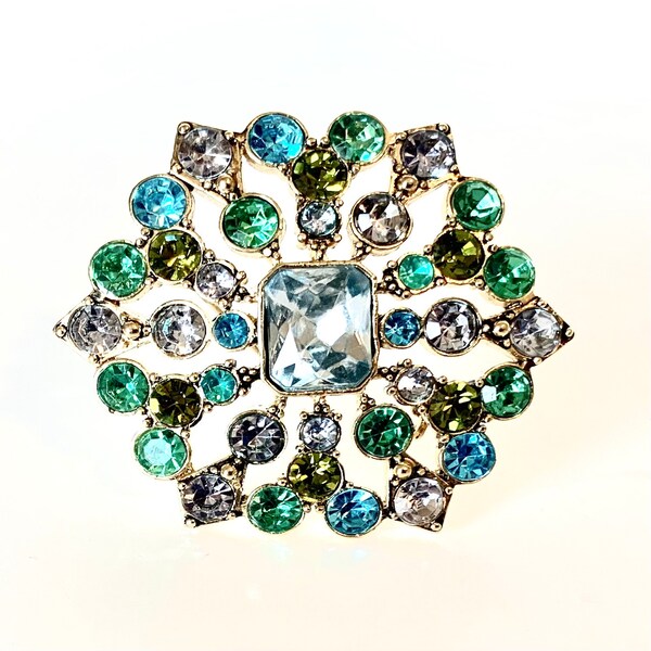 Lc Signed Jewelry - Etsy