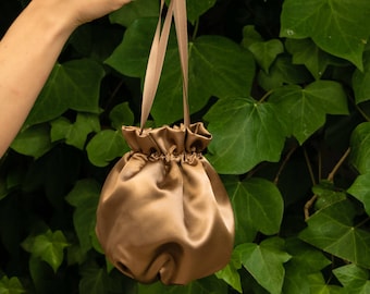 Night Out Clutch - Etsy