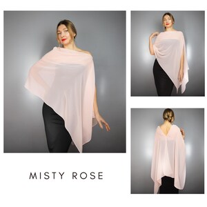 Gold Capelet Gold Shrug Gold Greek Style Wrap Sheer Greek Cape Sheer ...