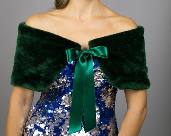 Bridal Garter for Your Wedding Hen Night Out Go-go Dancing - Etsy