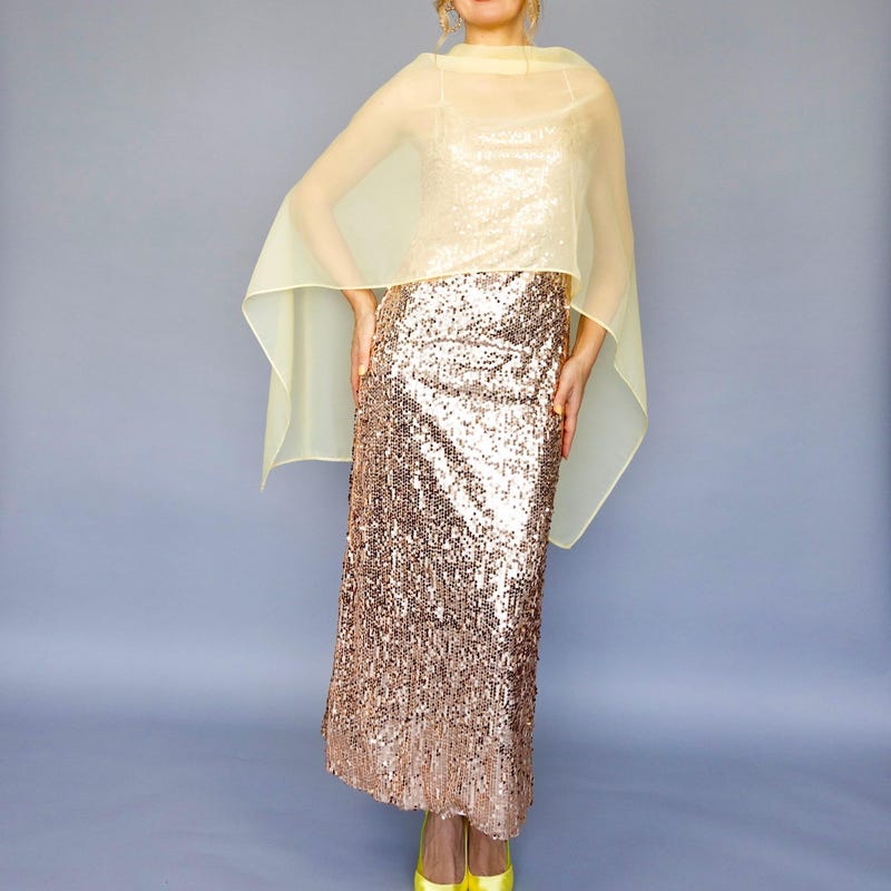 Wedding Cape Over Dress - Etsy UK