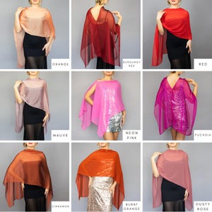 Brown Capelet Brown Shrug Dark Brown Greek Style Wrap Sheer Greek Cape ...