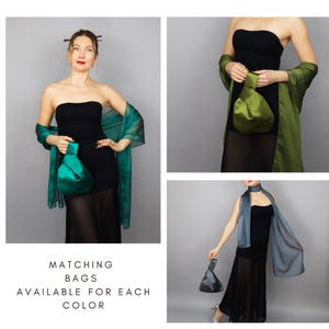 Red Wrap Red Sheer Wrap Red Sheer Shawl Red Scarf Bridesmaids Gift Wrap ...