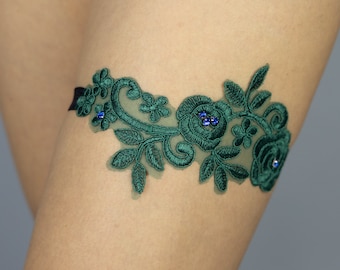 Black Faux Fur Wrap Shawl Bridesmaid Cape Bolero Lining Satin - Etsy