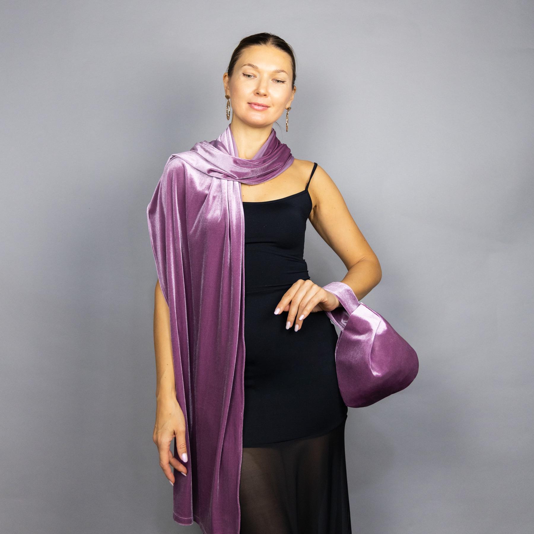Japanese Knot Bag Olive Clutch Pistacho Velvet Bag Olive Wrist Bag ...