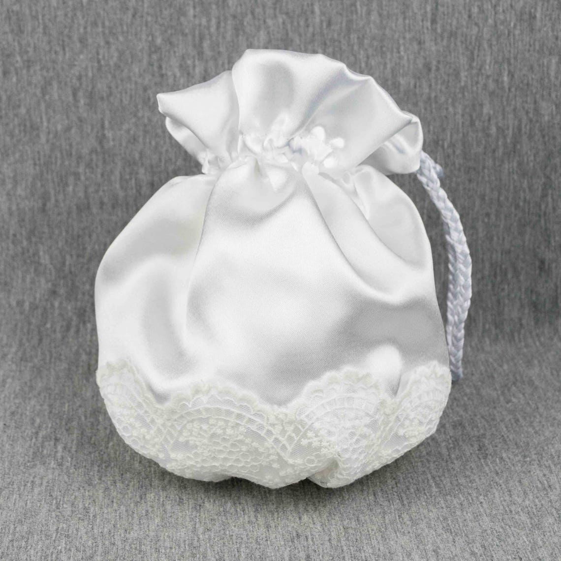 Elegant Bag Bridal Clutch Money Bag Purse for Your Wedding Special ...