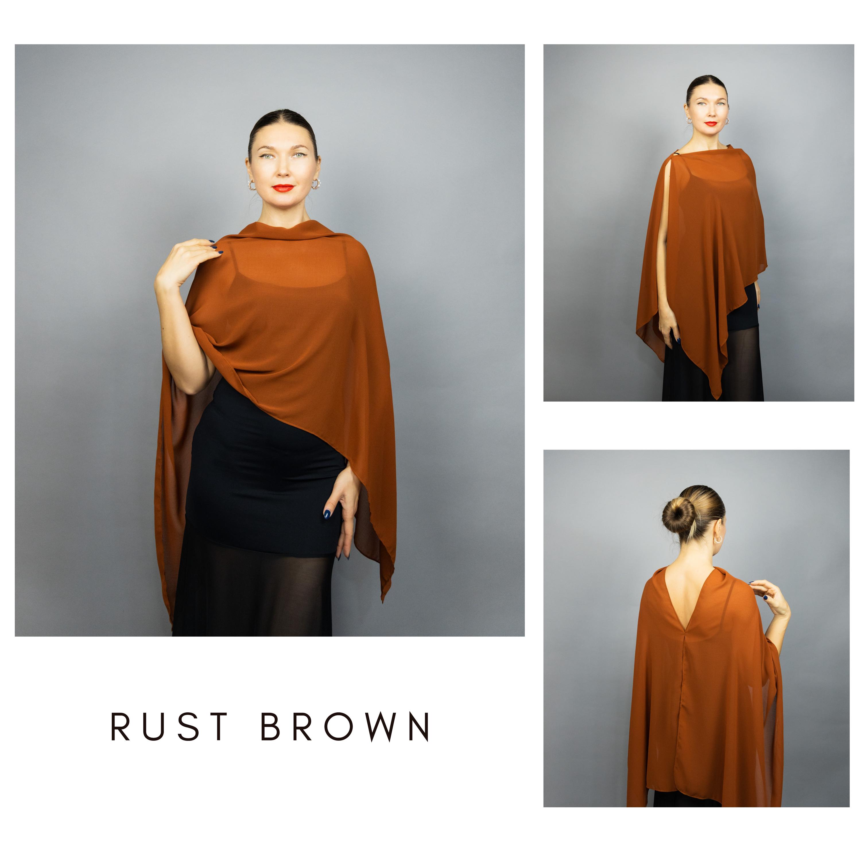 Mustard Gold Capelet Yellow Sheer Wrap Mustard Gold Greek Style Wrap ...