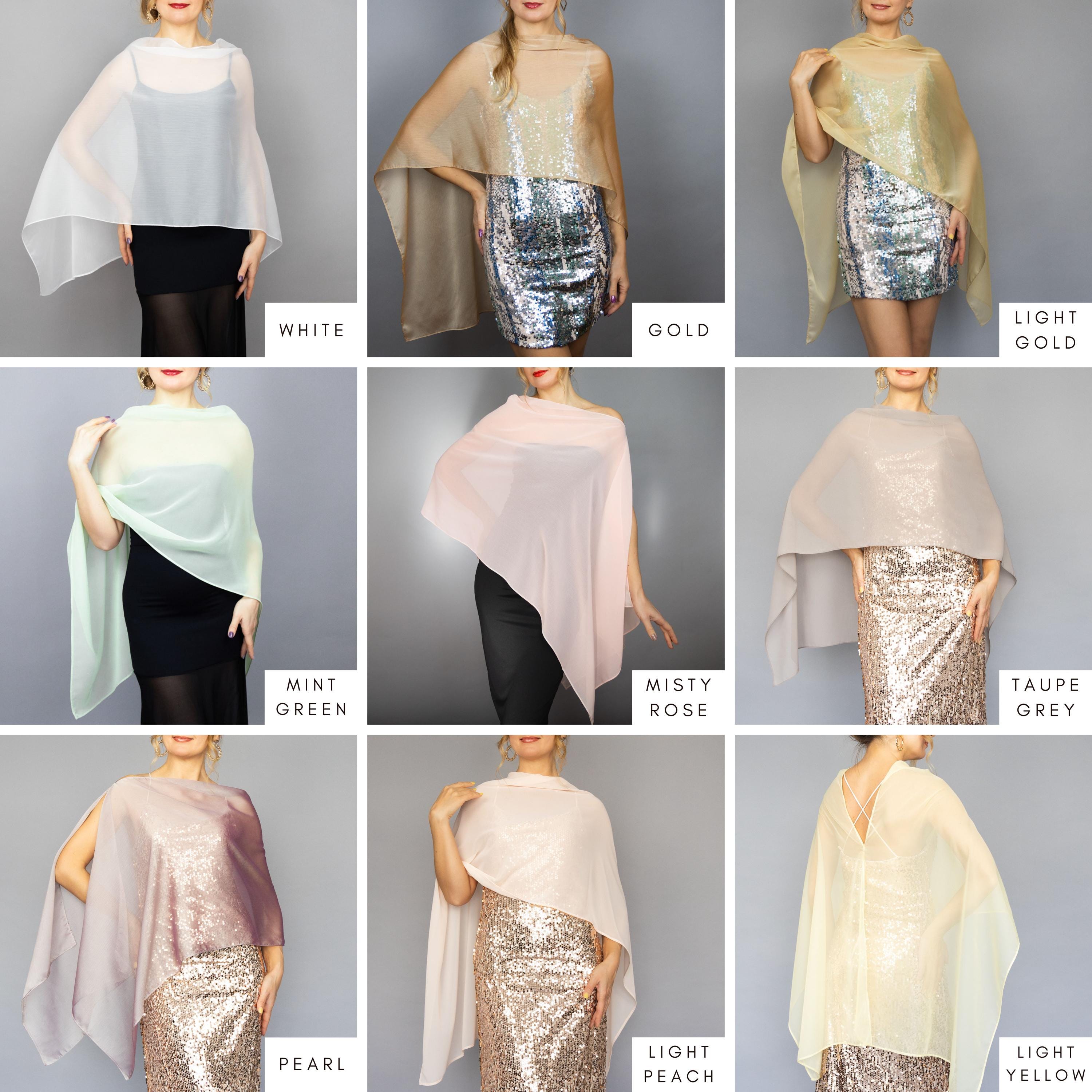Sage Green Capelet Sage Green Shrug Green Greek Style Wrap Sheer Greek ...