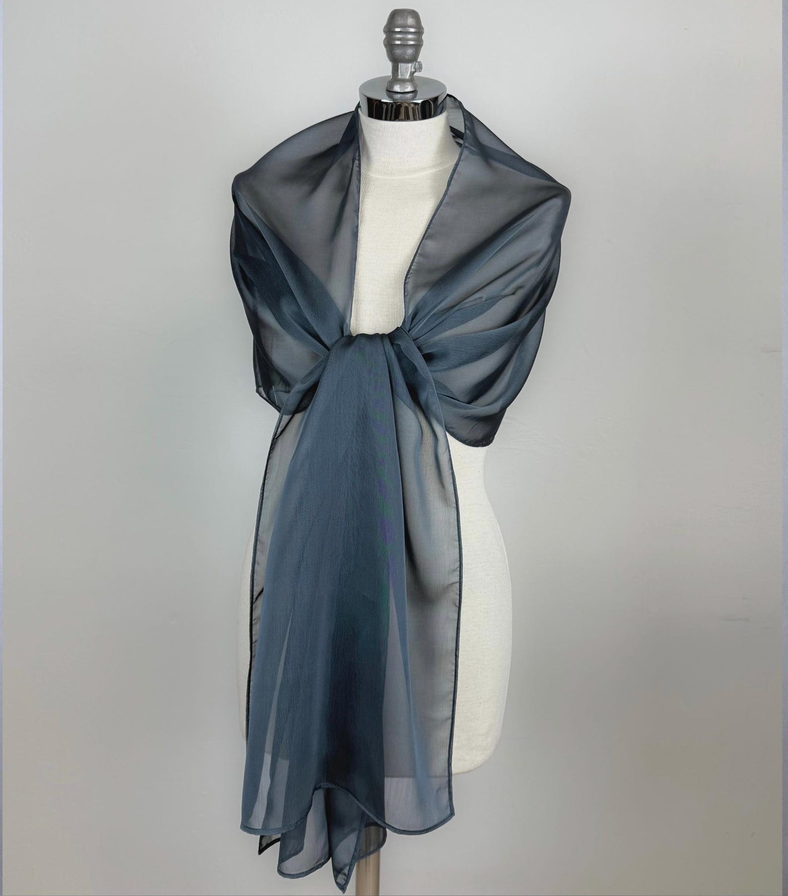 Golden Wrap Champagne Wrap Golden Shawl Bolero Bridesmaids Gift Wrap ...