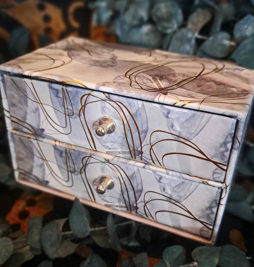 Goddess Gift Box #2 - Etsy