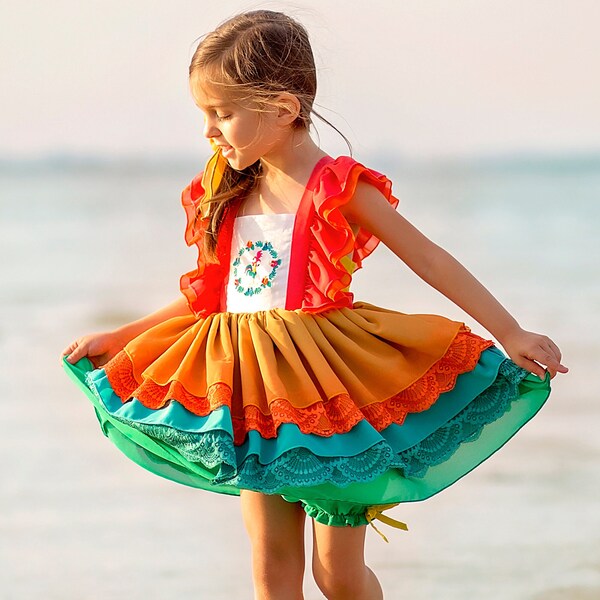 Hei Hei Costume - Etsy