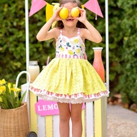 Pink Lemonade - Etsy