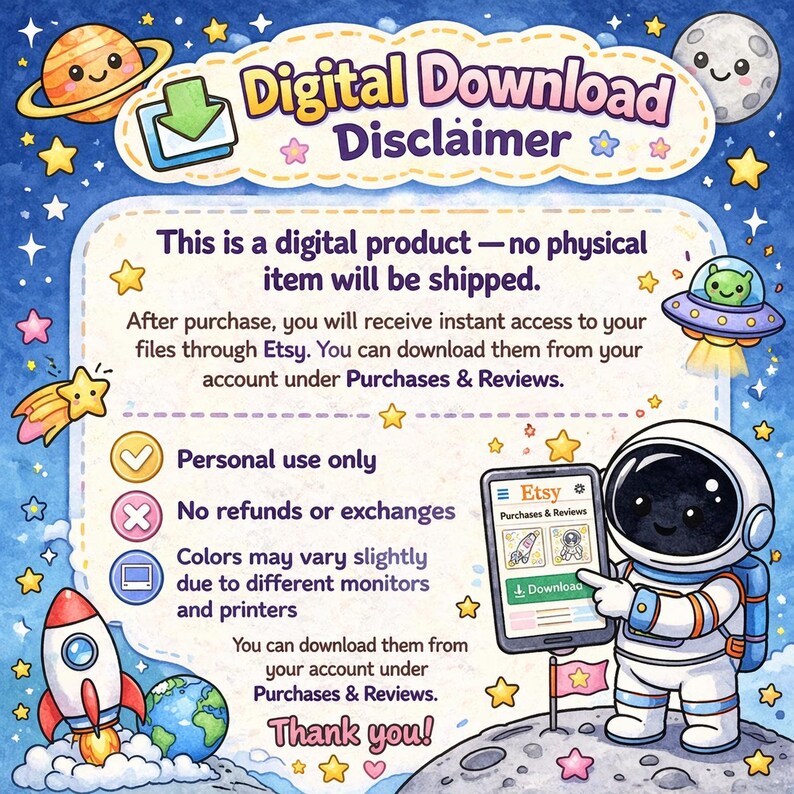 Space Activity Pack for Kids | Astronaut Artemis II Coloring Pages ...