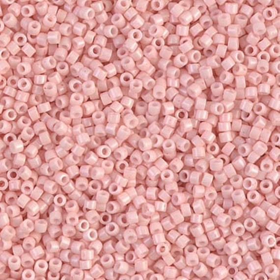 Miyuki beads wholesale store