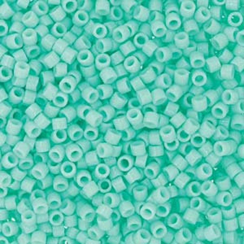 Japanese Beads Wholesale - Etsy