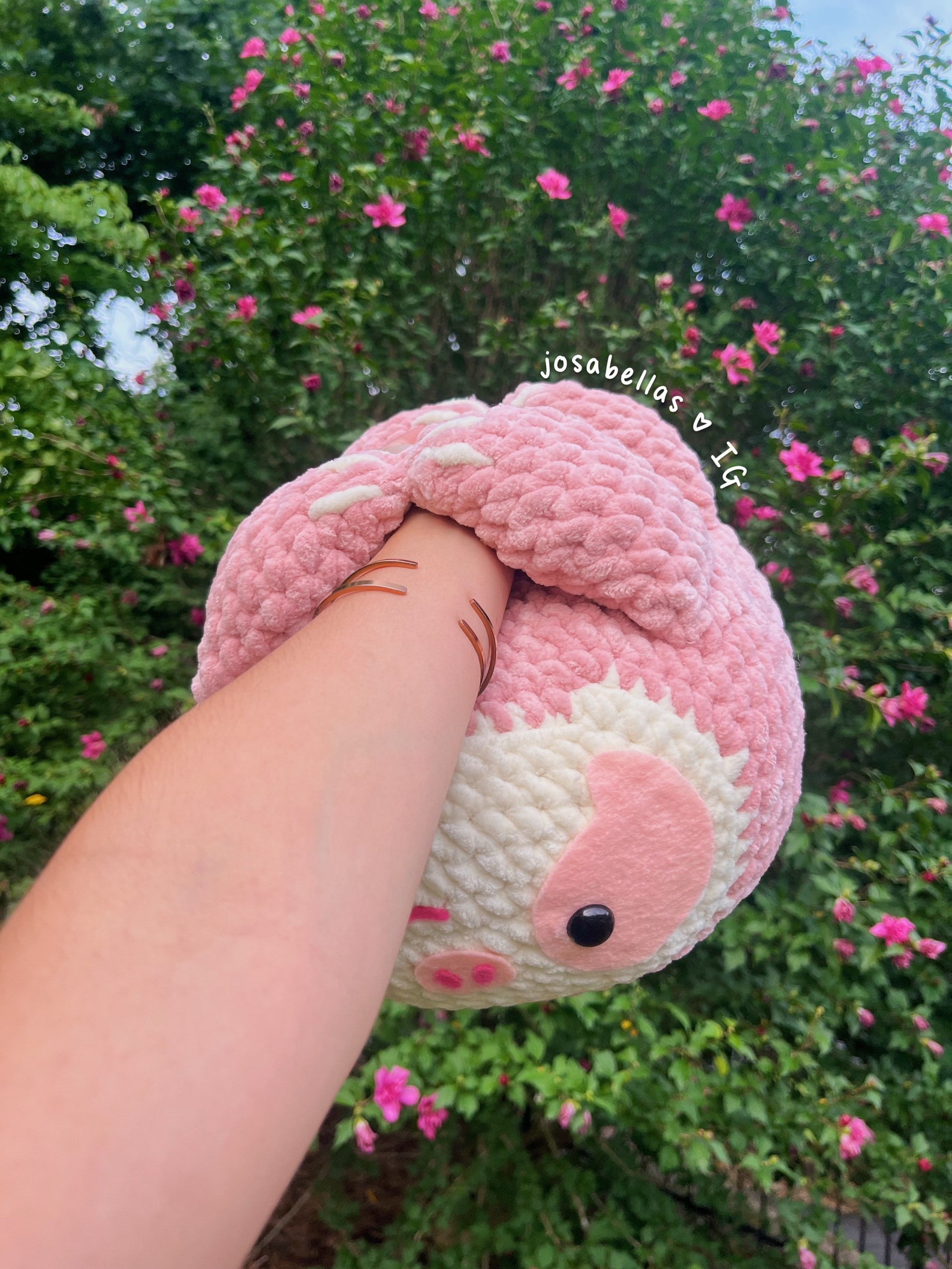 JUMBO SLOTH Kawaii Super Sized Pink Pillow Plushie Josabellas - Etsy