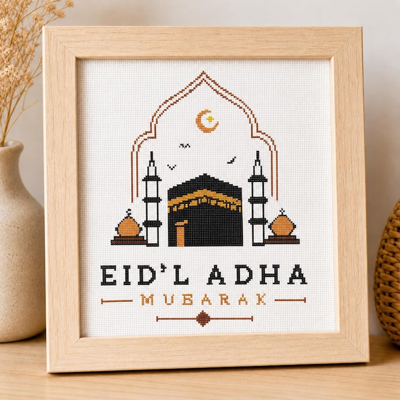 Small Eid Gift Ideas - 60+ Gift Ideas for 2026