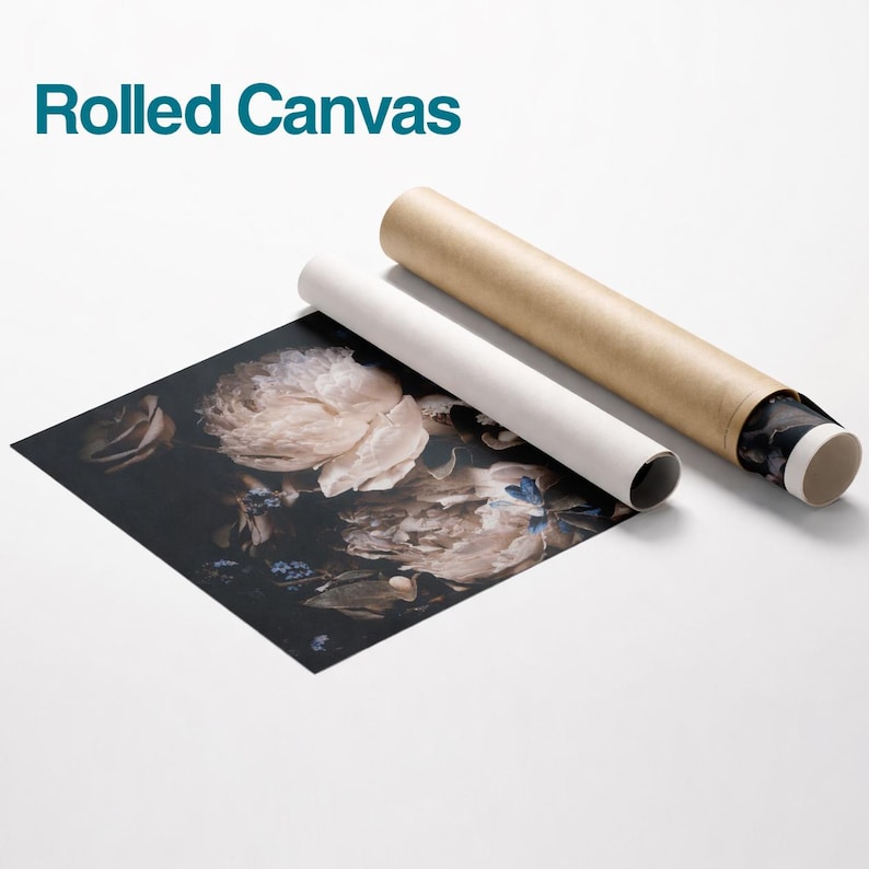 Technical Rifle Diagram, AR15 Blueprint Poster, Tactical Wall Art - Etsy