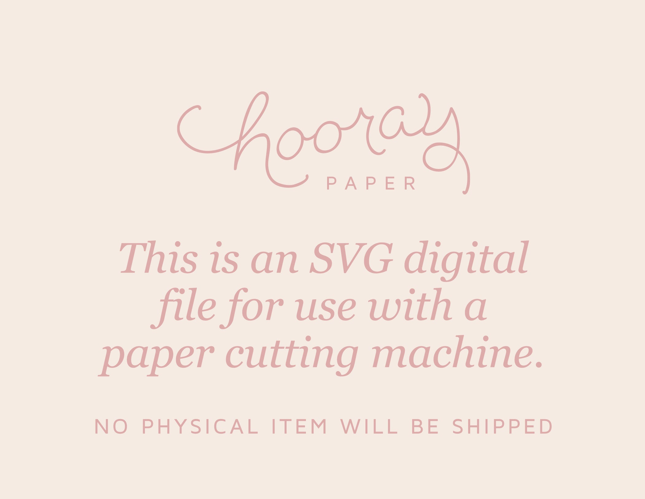 Space Svg Cutting Files For Cricut Dxf Cutting Files For Etsy