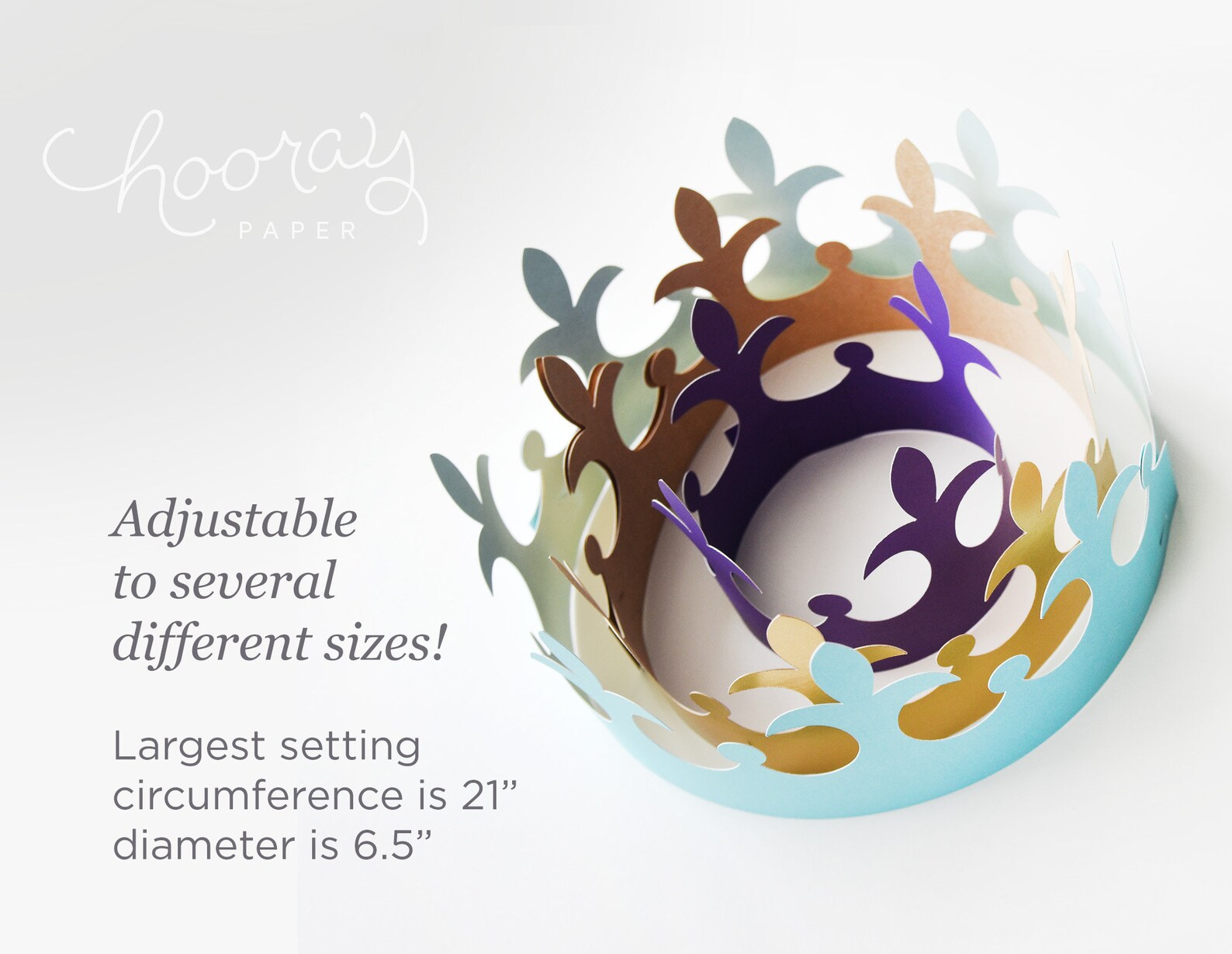 King Crown SVG Cutting Files for Cricut Silhouette Scanncut2 - Etsy UK