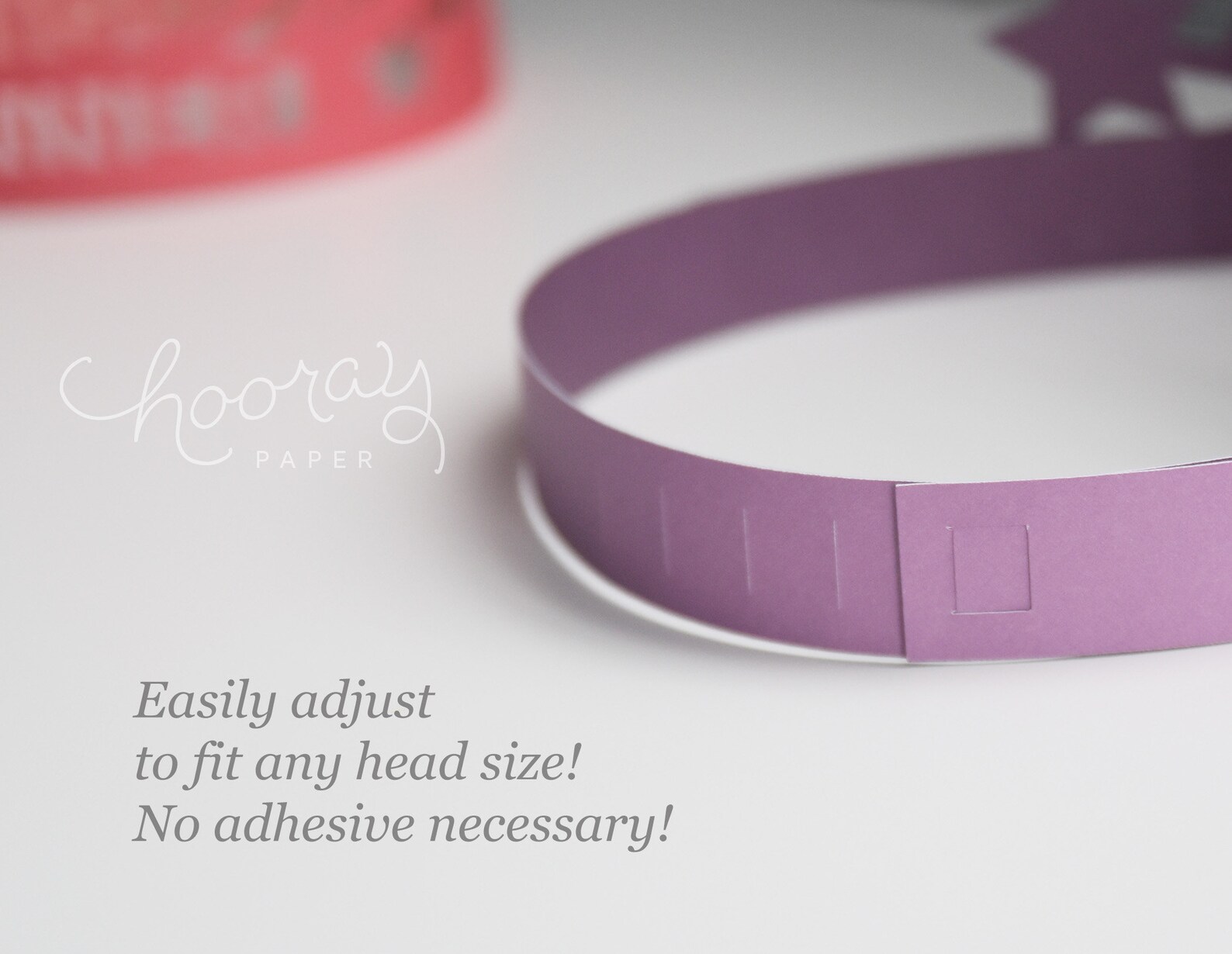 Bingo Winner Tiara SVG Cutting Files for Cricut / DXF Cut - Etsy