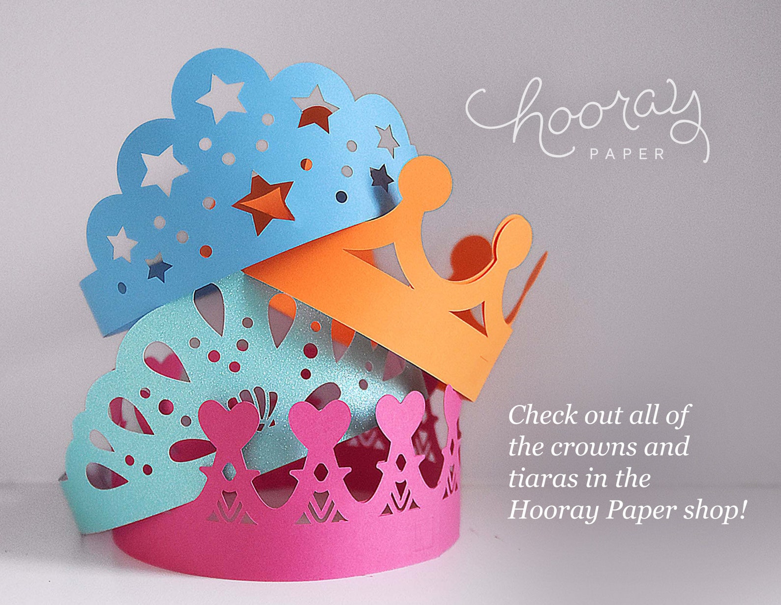 Frozen Tiara SVG Cutting Files for Cricut / DXF Cutting Files - Etsy