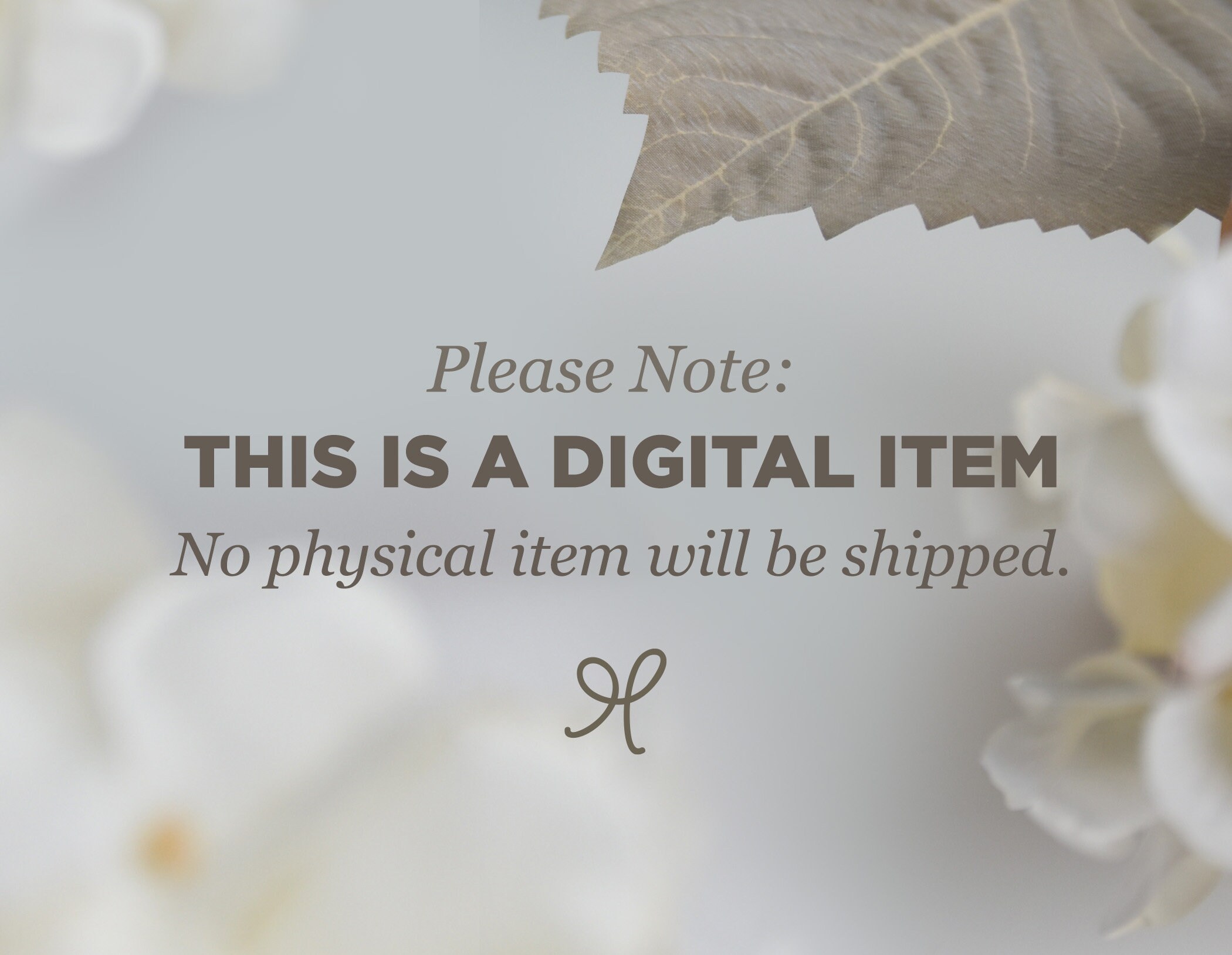 Double Arch Sign SVG Cutting Files for Cricut / Includes Stand - Etsy ...