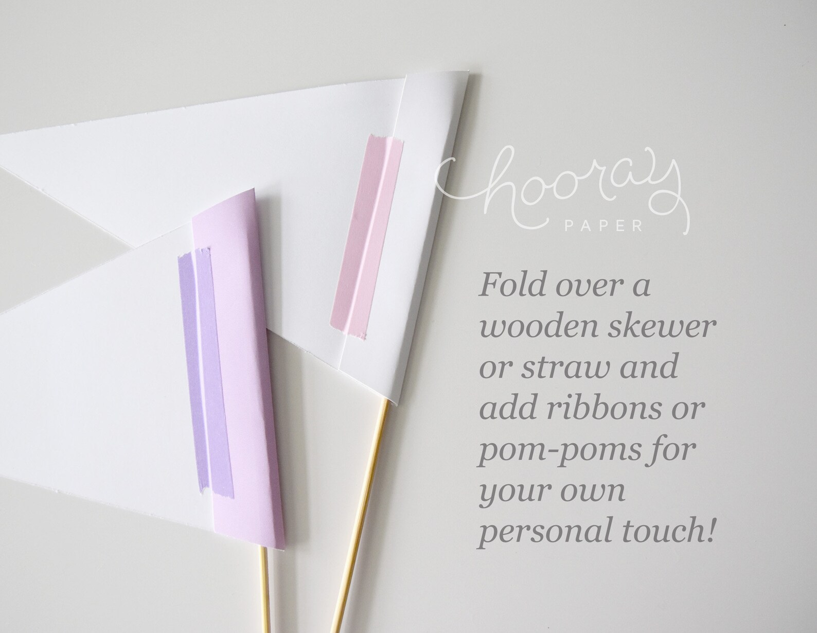 First Day of School Flag PDF Printable / Pre-k Kindergarten - Etsy