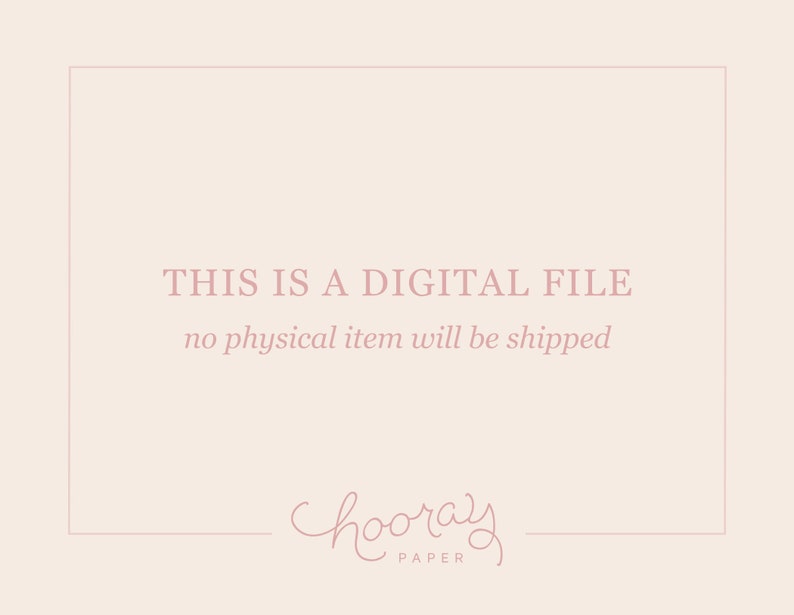 Bingo Winner Tiara SVG Cutting Files for Cricut / DXF Cut - Etsy