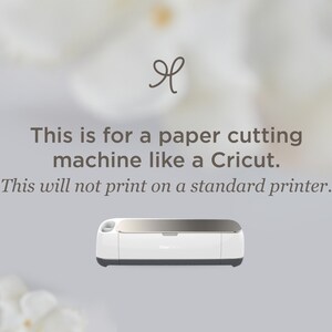 Shark Bite SVG Cutting Files for Cricut Silhouette DXF PNG - Etsy