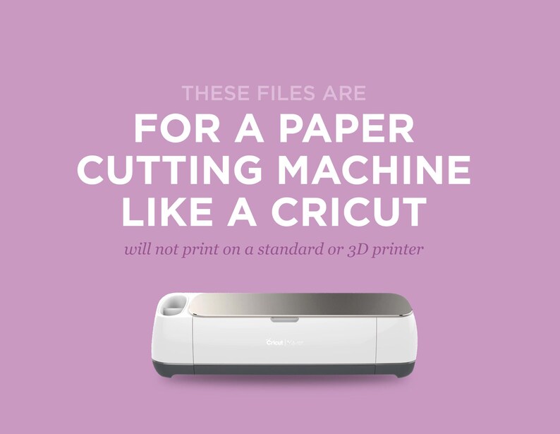 Ticket SVG Files: Custom Raffle or Circus Party Tickets (digital ...