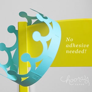 King Crown SVG Cutting Files for Cricut Silhouette Scanncut2 - Etsy