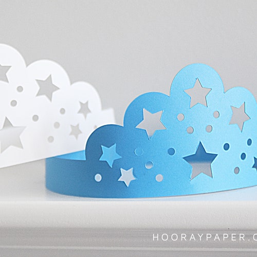 Queen Crown SVG Cutting Files for Cricut / DXF Files for - Etsy