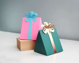 Nerve Block Anesthesia - Etsy