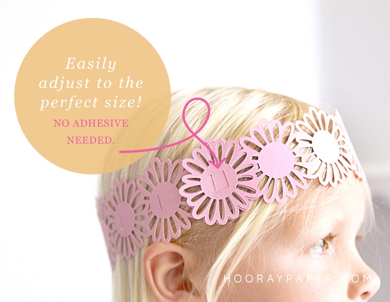 Princess Tiara SVG Cutting Files for Cricut / DXF for - Etsy