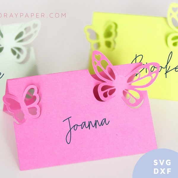 Place Settings for Wedding - Etsy