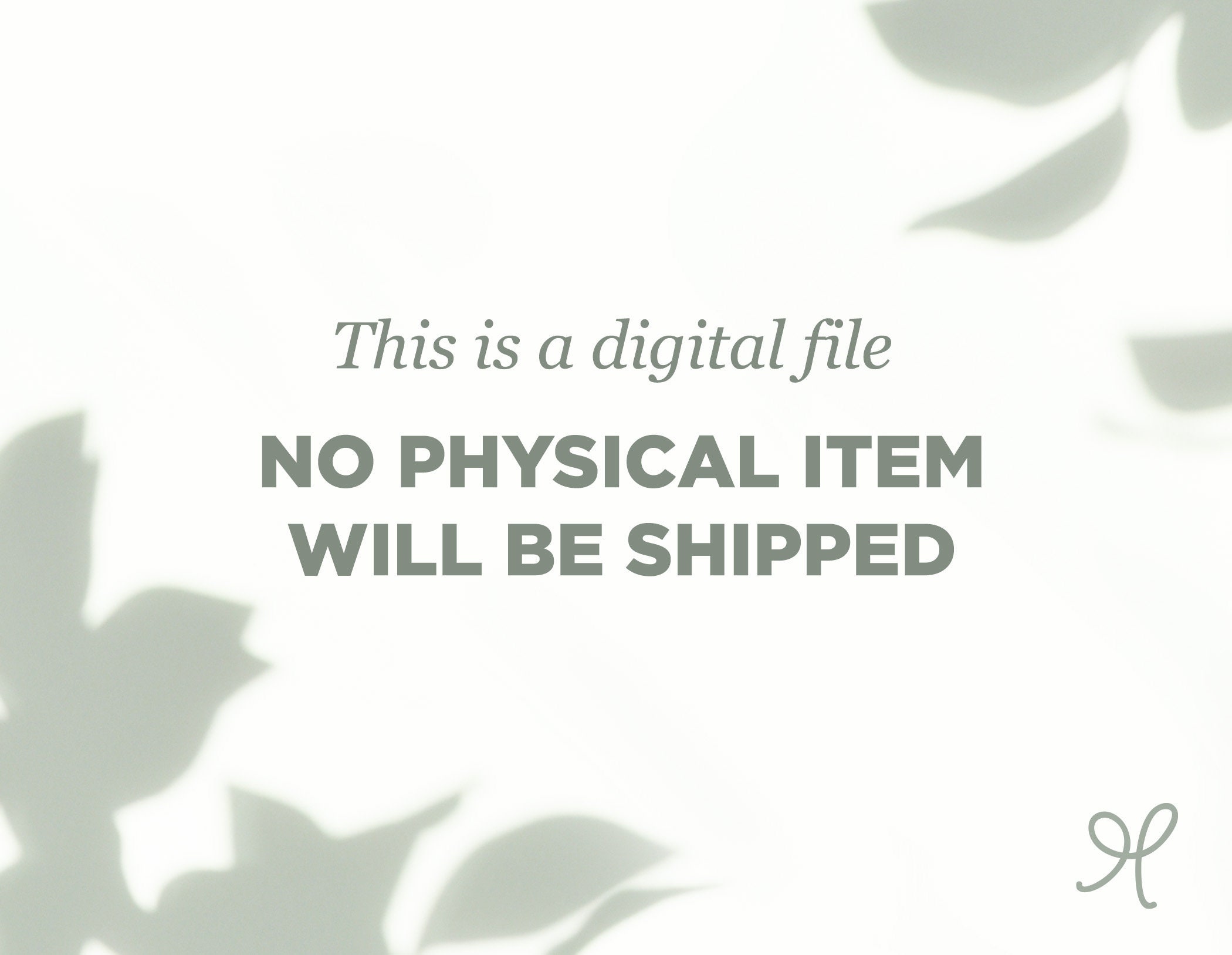 Jelly Bag SVG Cutting Files for Cricut / Boho Beach Basket / - Etsy UK