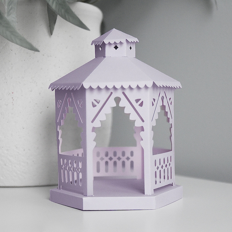 Dreaming Tree Svg Files - Etsy