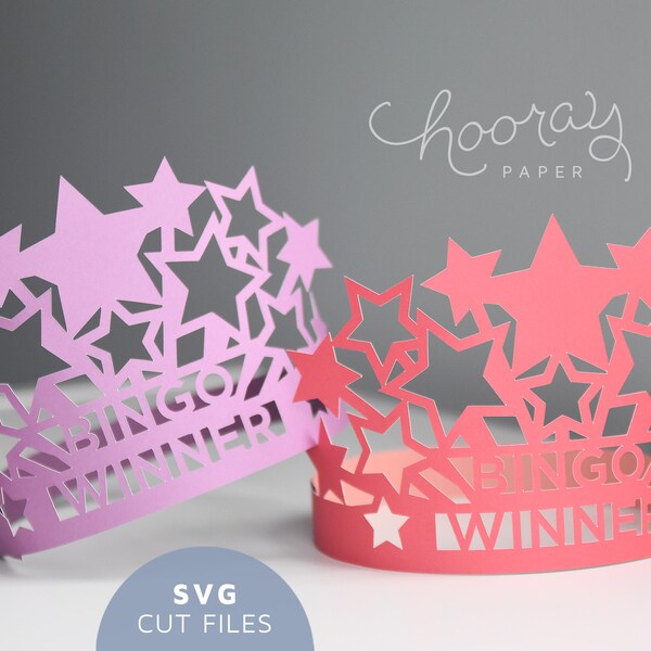 Winner - Etsy
