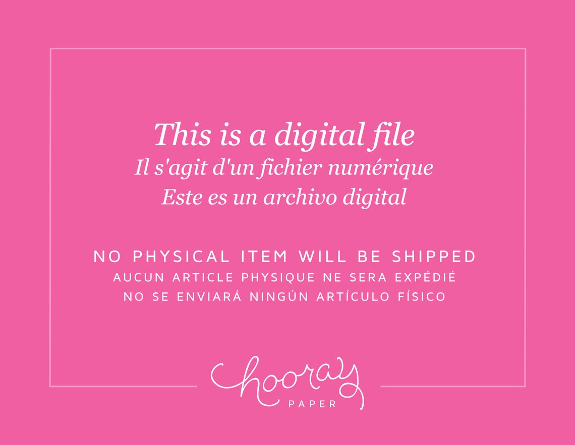 Cat Gift Card SVG Cutting Files for Cricut Scanncut2 - Etsy