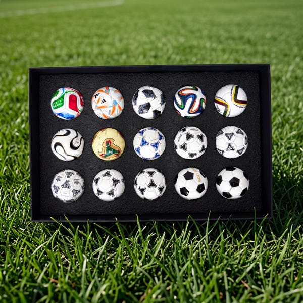 World Cup Stress Ball - Etsy UK