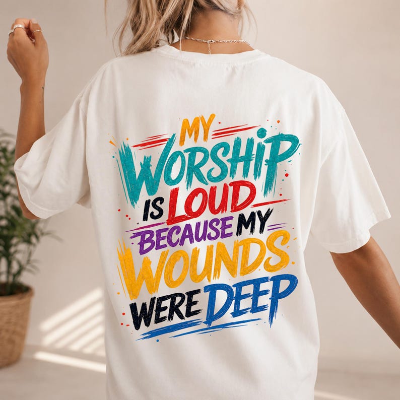 Christian Worship PNG Bundle, Faith Shirt Design, Religious Sublimation ...
