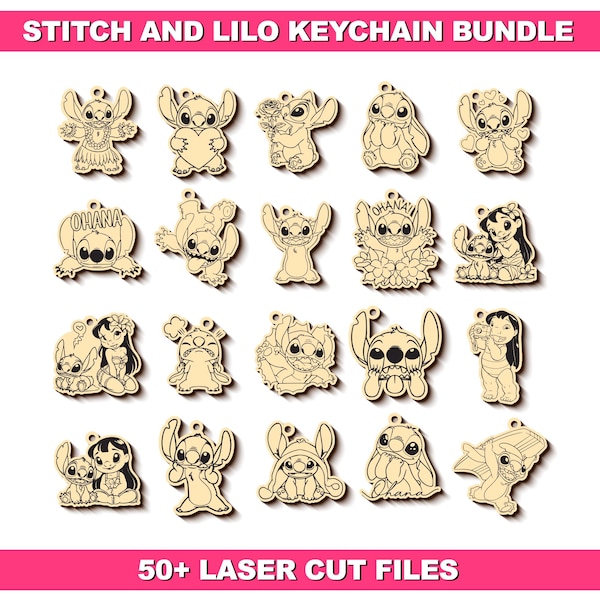 Laser cut files - Etsy.de