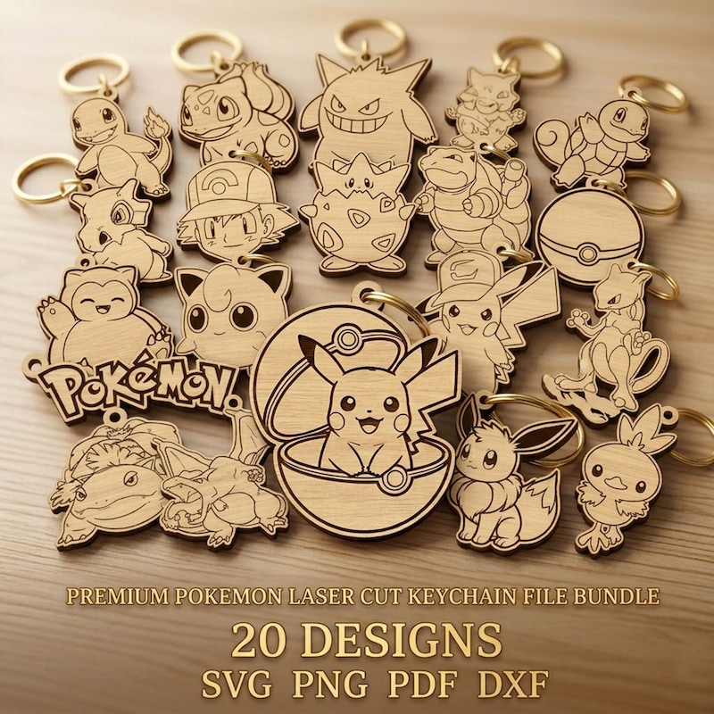 Drawing Board Keychain - Etsy