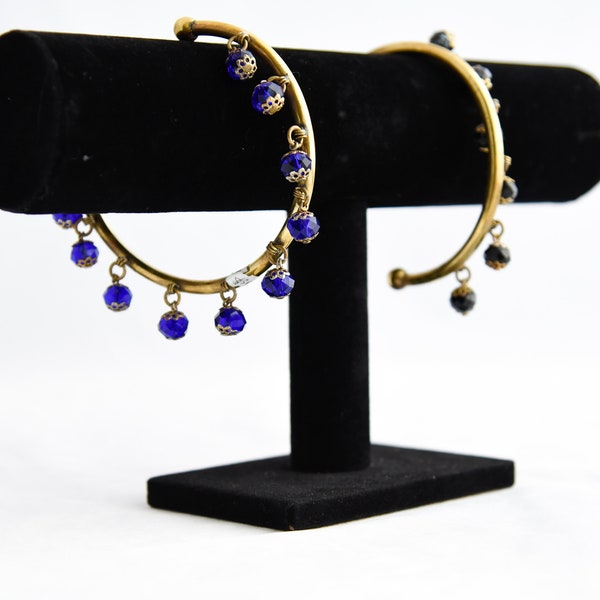 Beaded Arm Band - Etsy