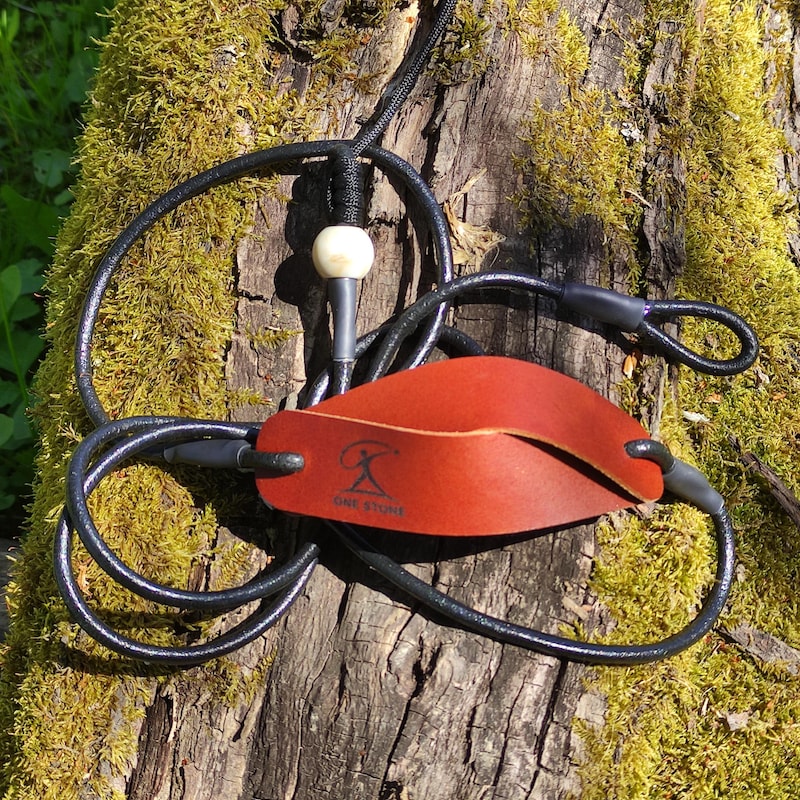 Balearic sling - Etsy Polska