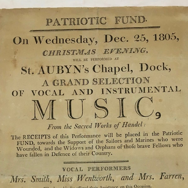 Ships and Shipping: Paintings of Andre Roux and Sons 1925 First Edition ...