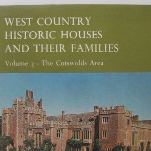 Ships and Shipping: Paintings of Andre Roux and Sons 1925 First Edition ...
