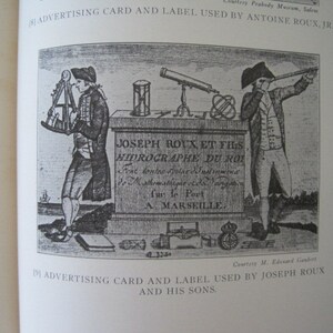 Ships and Shipping: Paintings of Andre Roux and Sons -- 1925 First ...